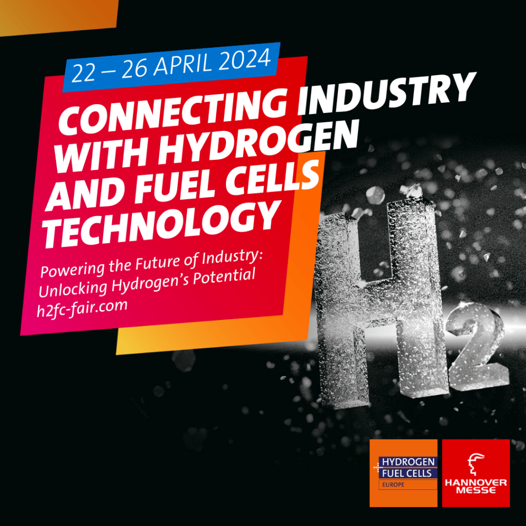 Rotrex | Fuel Cell Compressors - efficient air for your cathode