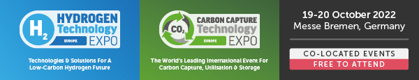 Rotrex | Fuel Cell Compressors - Class leading catode air supply products: